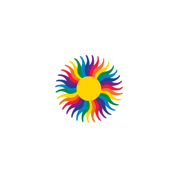 Colour Energy US Wholesale – colour energy us